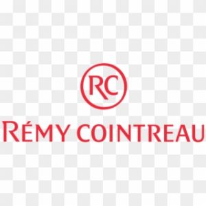 Remy Cointreau Logo | ACCUR Recruiting Services