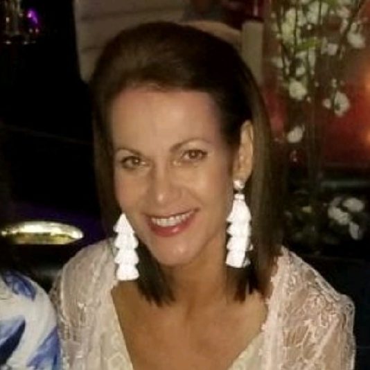 Dora Tartaglia | ACCUR Recruiting Services