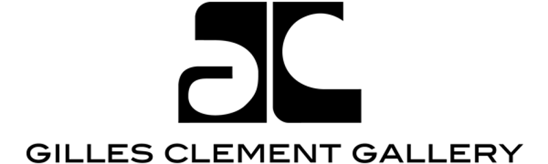 Executive Search Client Testimonial: Gilles Clement Designs