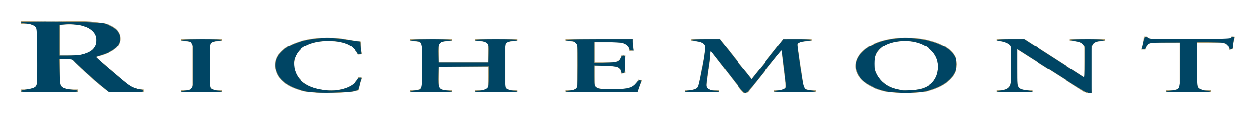 Bogotá, Colombia Executive Search | ACCUR Recruiting Services