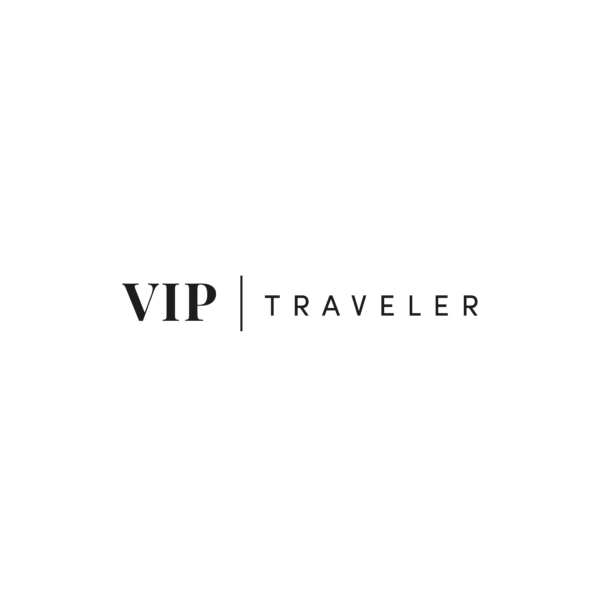 Travel Industry Executive Recruiters | ACCUR Recruiting Services