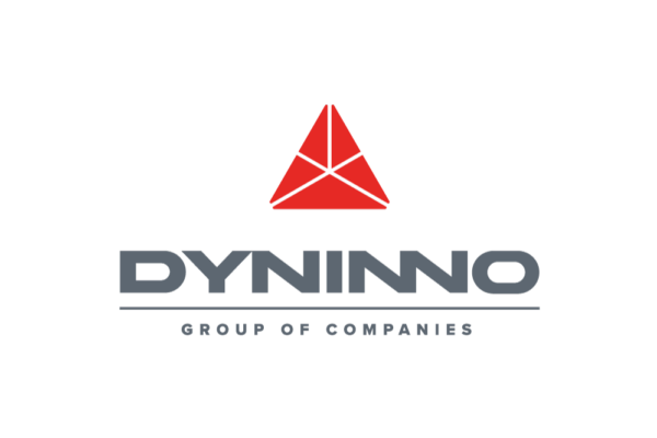 Travel Industry Executive Recruiters | ACCUR Recruiting Services