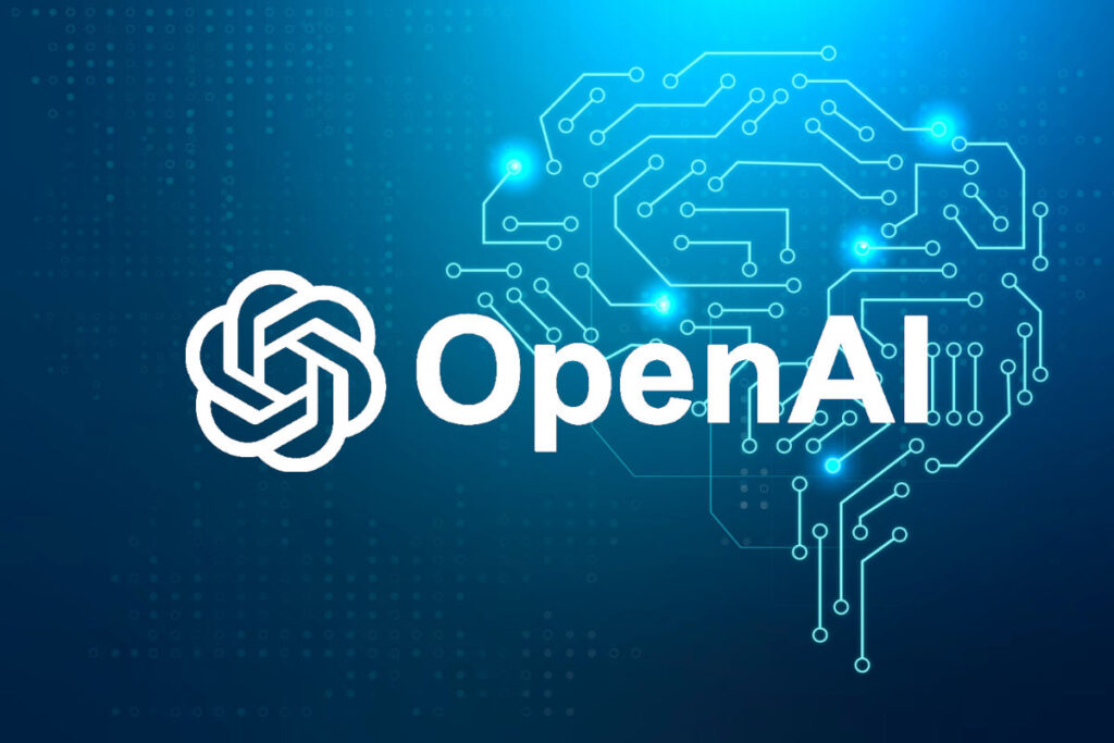 Sam Altman & OpenAI: The Executives Behind the Crisis | ACCUR ...